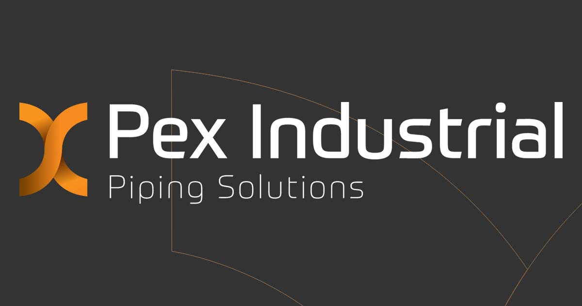 Technical Library | Piping Solutions | Pex Industrial